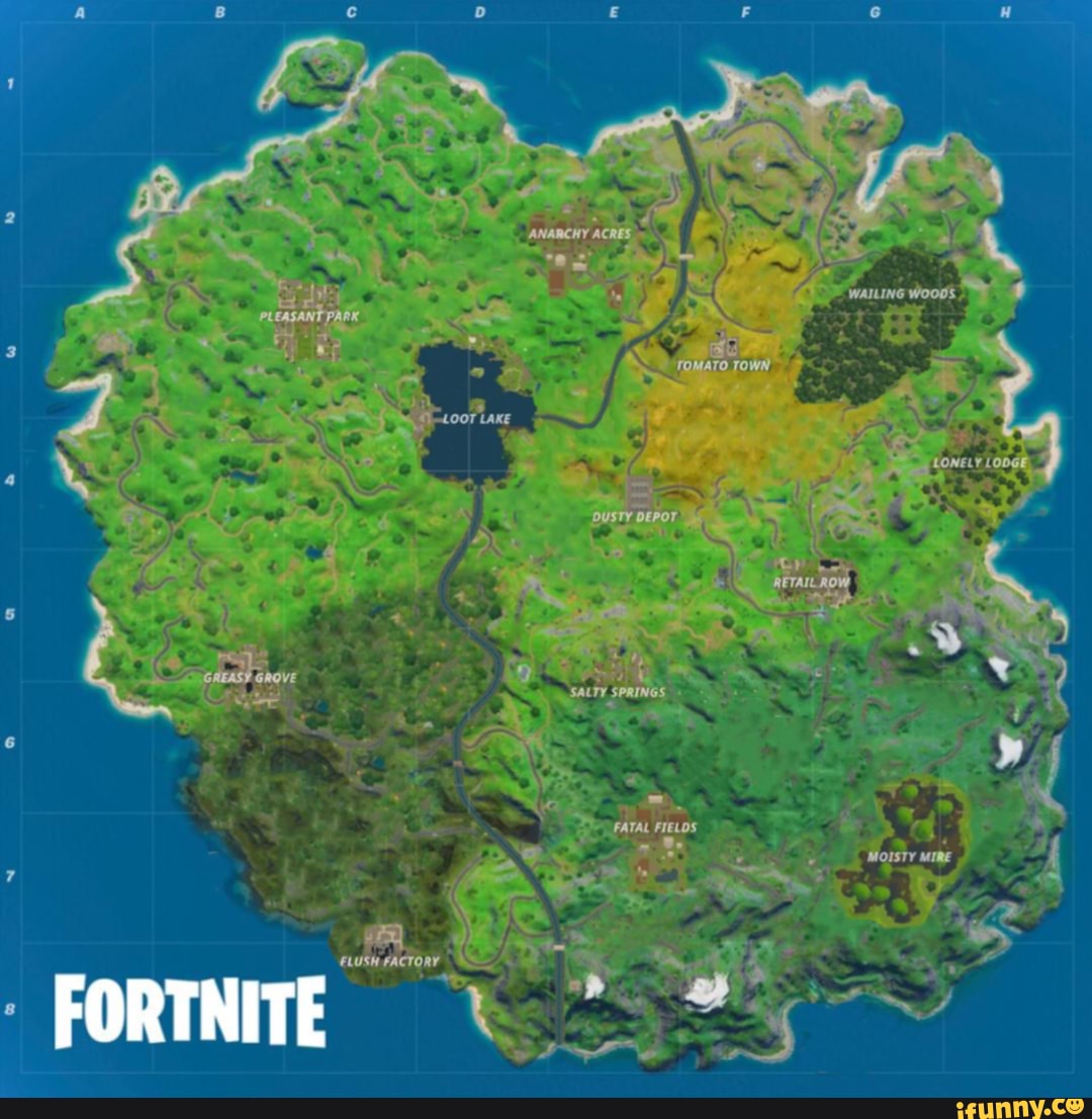 Cursed_map memes. Best Collection of funny Cursed_map pictures on iFunny