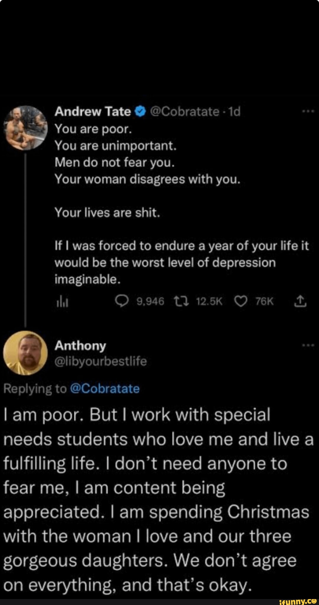 Unimportant memes. Best Collection of funny Unimportant pictures on iFunny