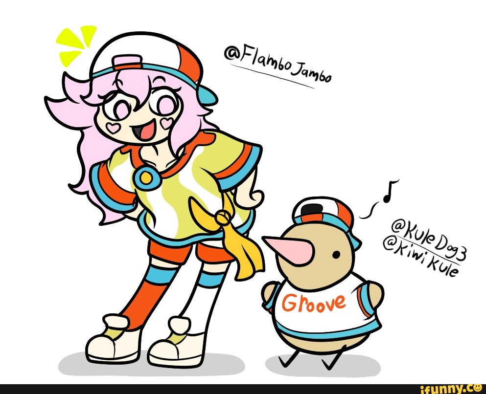 Borb memes. Best Collection of funny Borb pictures on iFunny