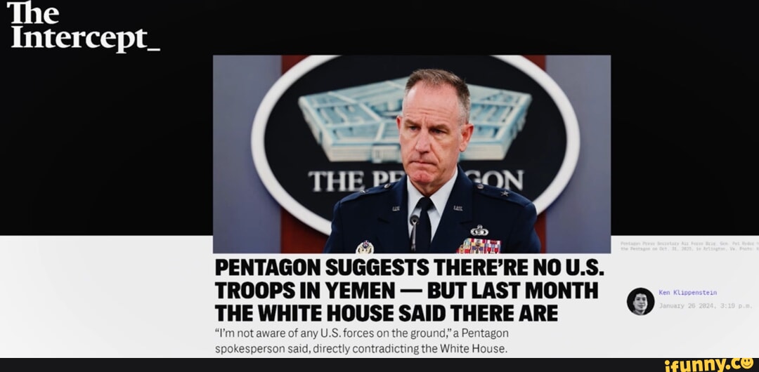 Troops memes. Best Collection of funny Troops pictures on iFunny