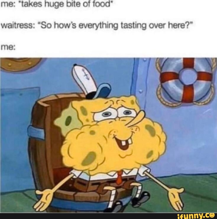 Here's the best way to stockpile on potatoes - iFunny