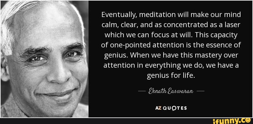 Concentrated memes. Best Collection of funny Concentrated pictures on ...