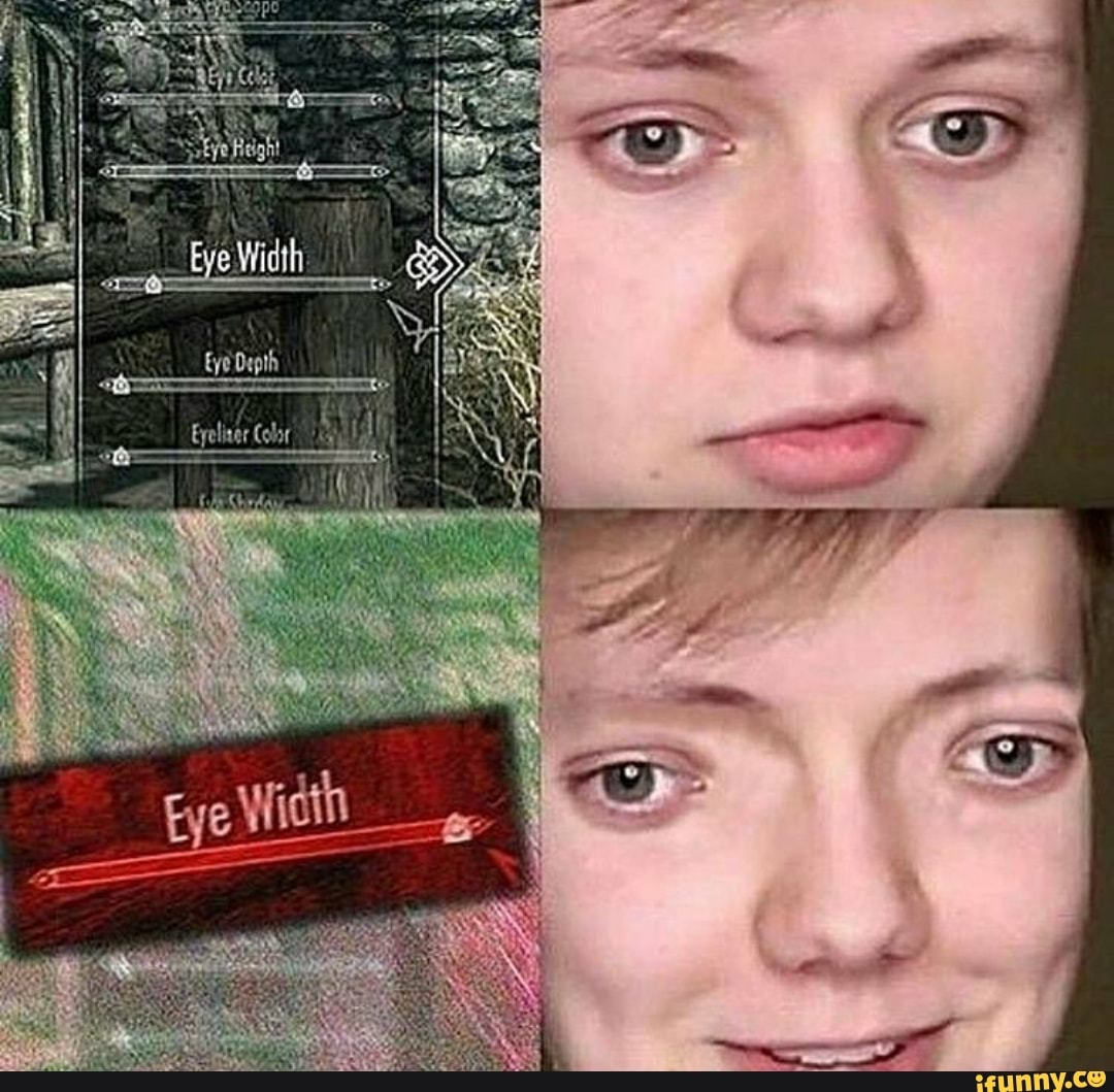 Blargh memes. Best Collection of funny Blargh pictures on iFunny