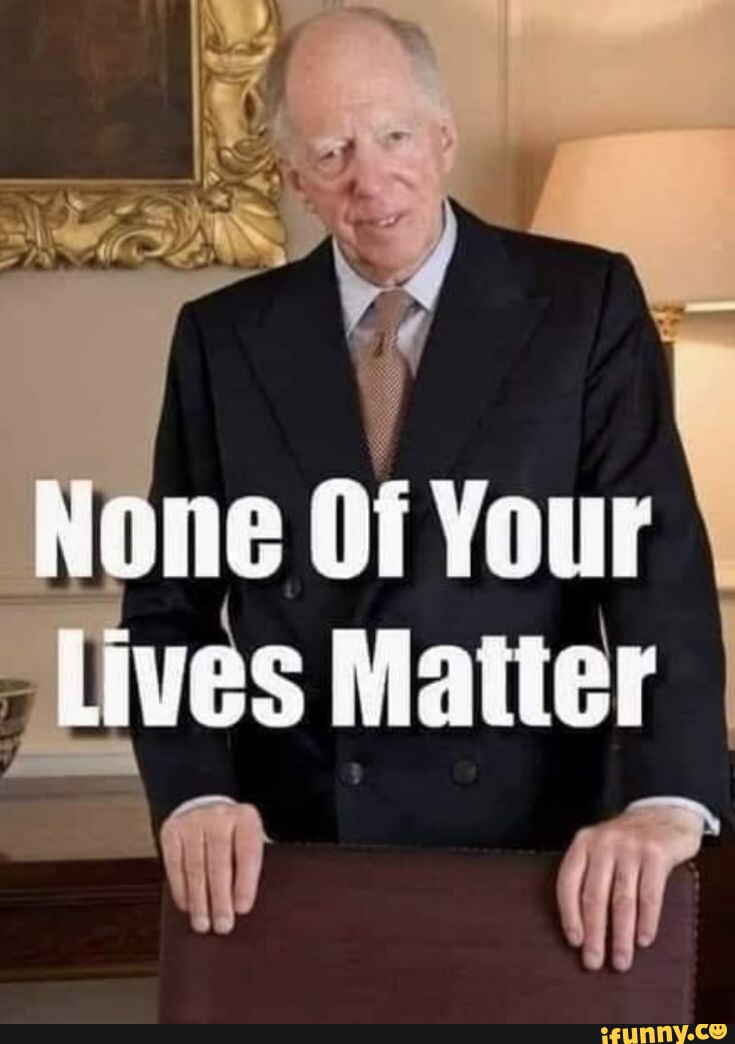 Maiter memes. Best Collection of funny Maiter pictures on iFunny