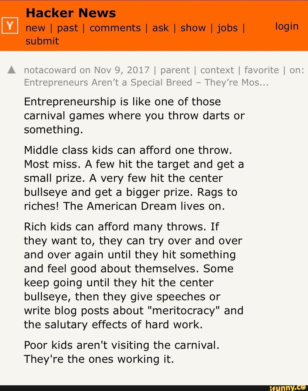 Entrepreneurship memes. Best Collection of funny Entrepreneurship ...