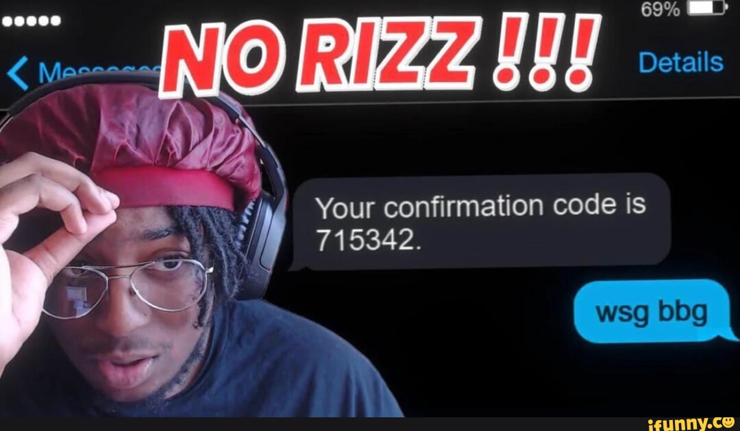 TACTICAL HAND SIGNALS - iFunny