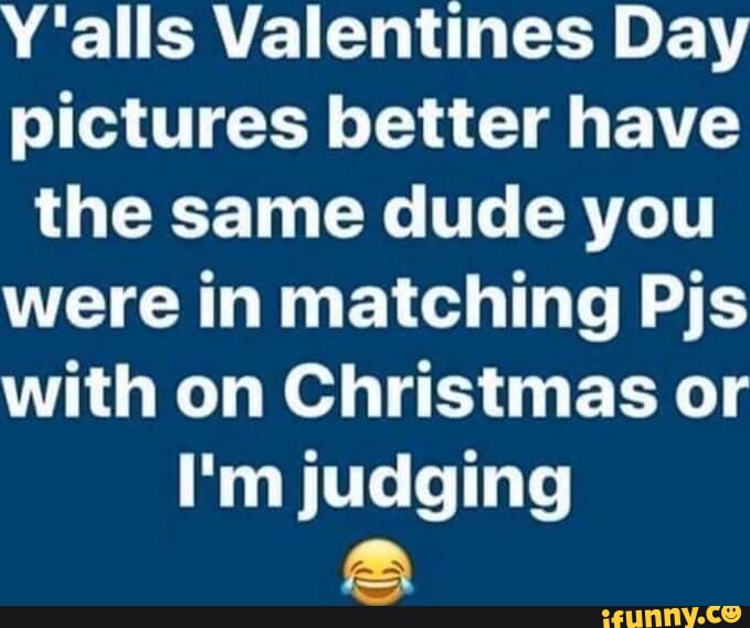 Judging memes. Best Collection of funny Judging pictures on iFunny
