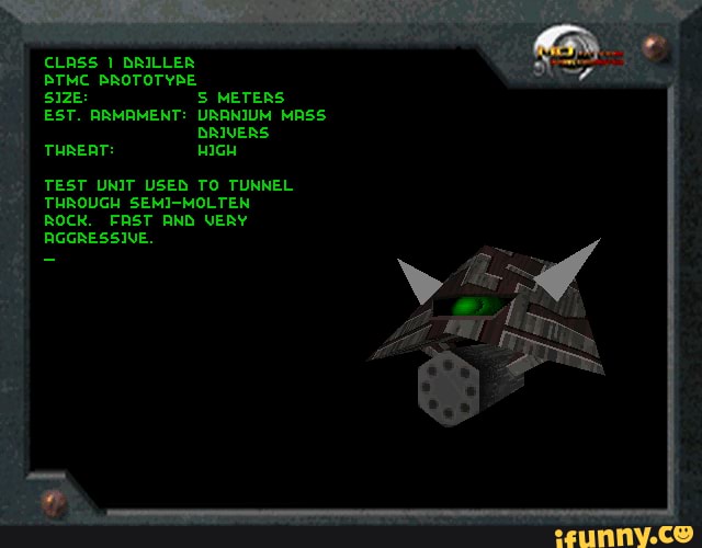 Btmc memes. Best Collection of funny Btmc pictures on iFunny