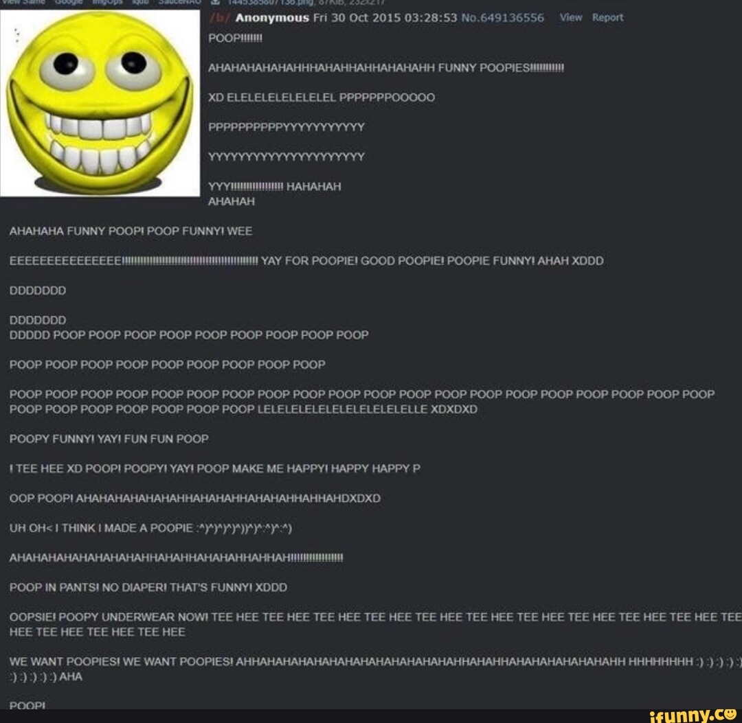 Poopieshinninit memes. Best Collection of funny Poopieshinninit ...