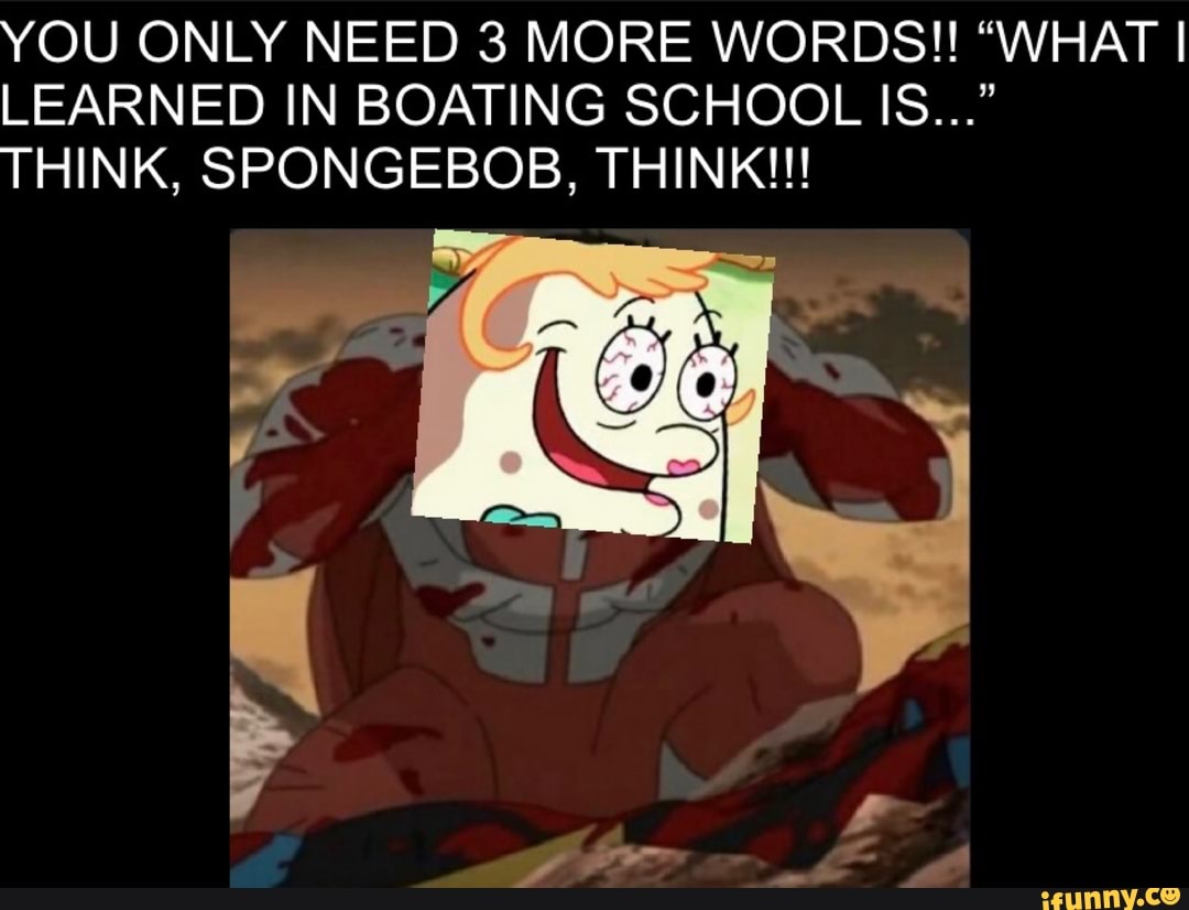 Spongebobsquarepantsmeme memes. Best Collection of funny ...