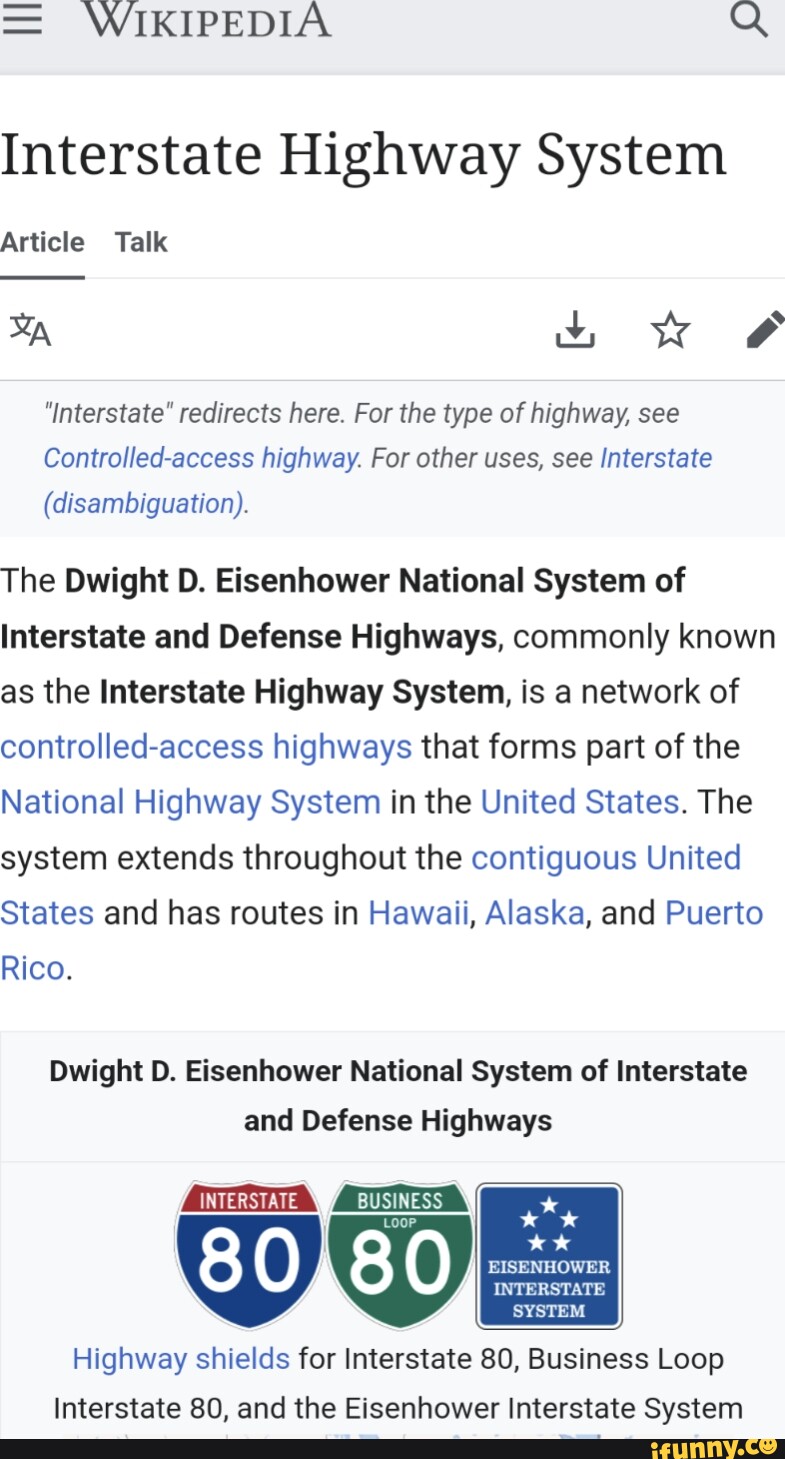 Highways memes. Best Collection of funny Highways pictures on iFunny