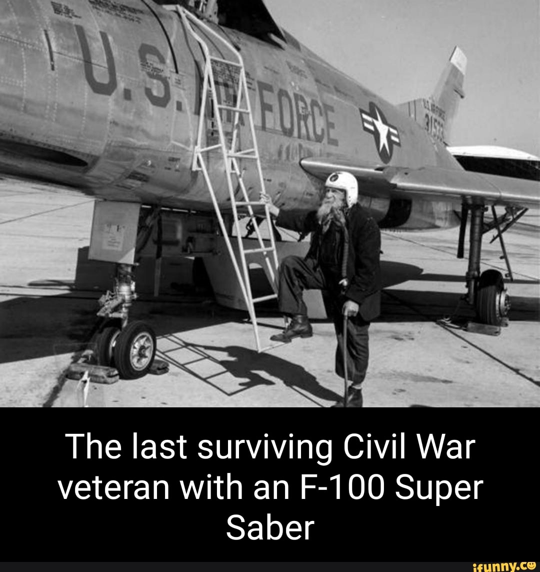 Video memes ria7JVZV8 by Unbanned: 270 comments - )