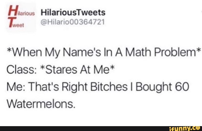 Watermelons memes. Best Collection of funny Watermelons pictures on iFunny