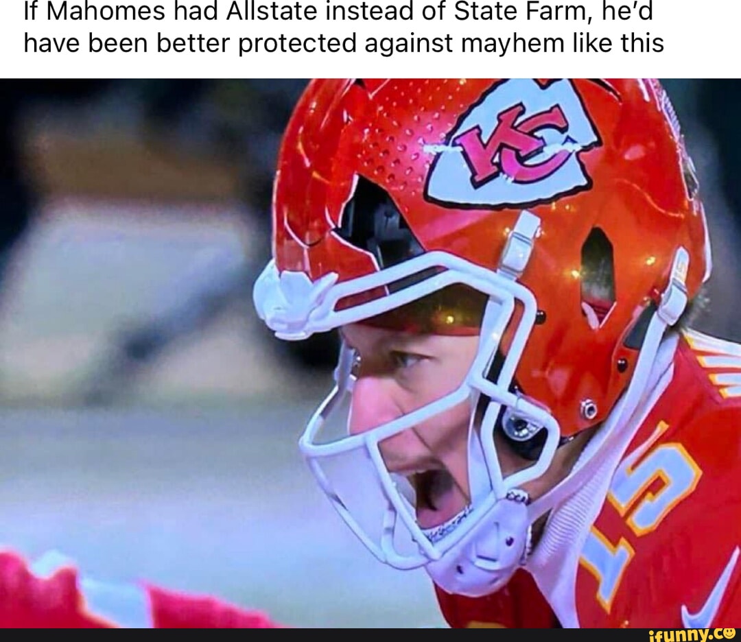 Allstate memes. Best Collection of funny Allstate pictures on iFunny