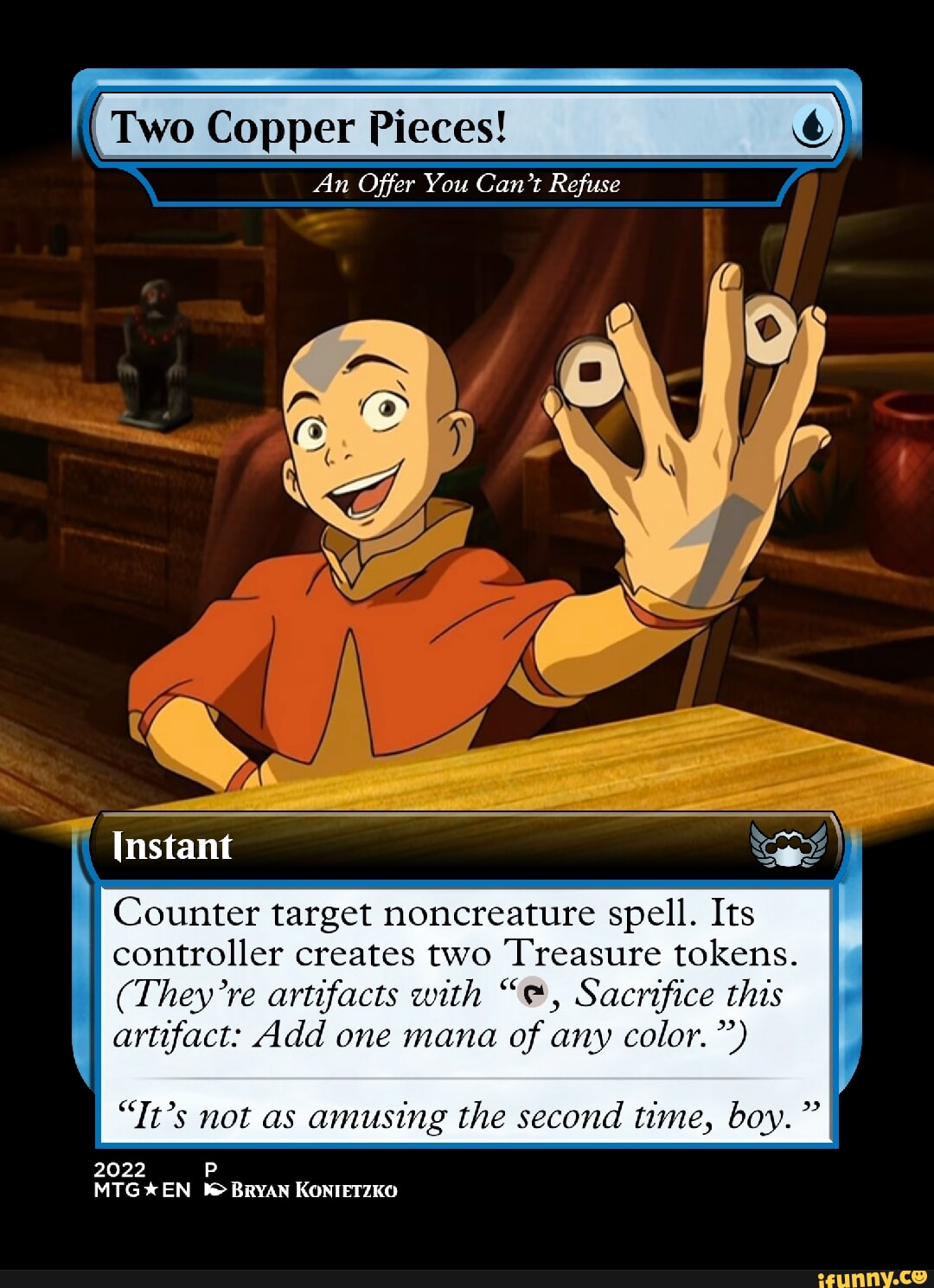 Spell memes. Best Collection of funny Spell pictures on iFunny