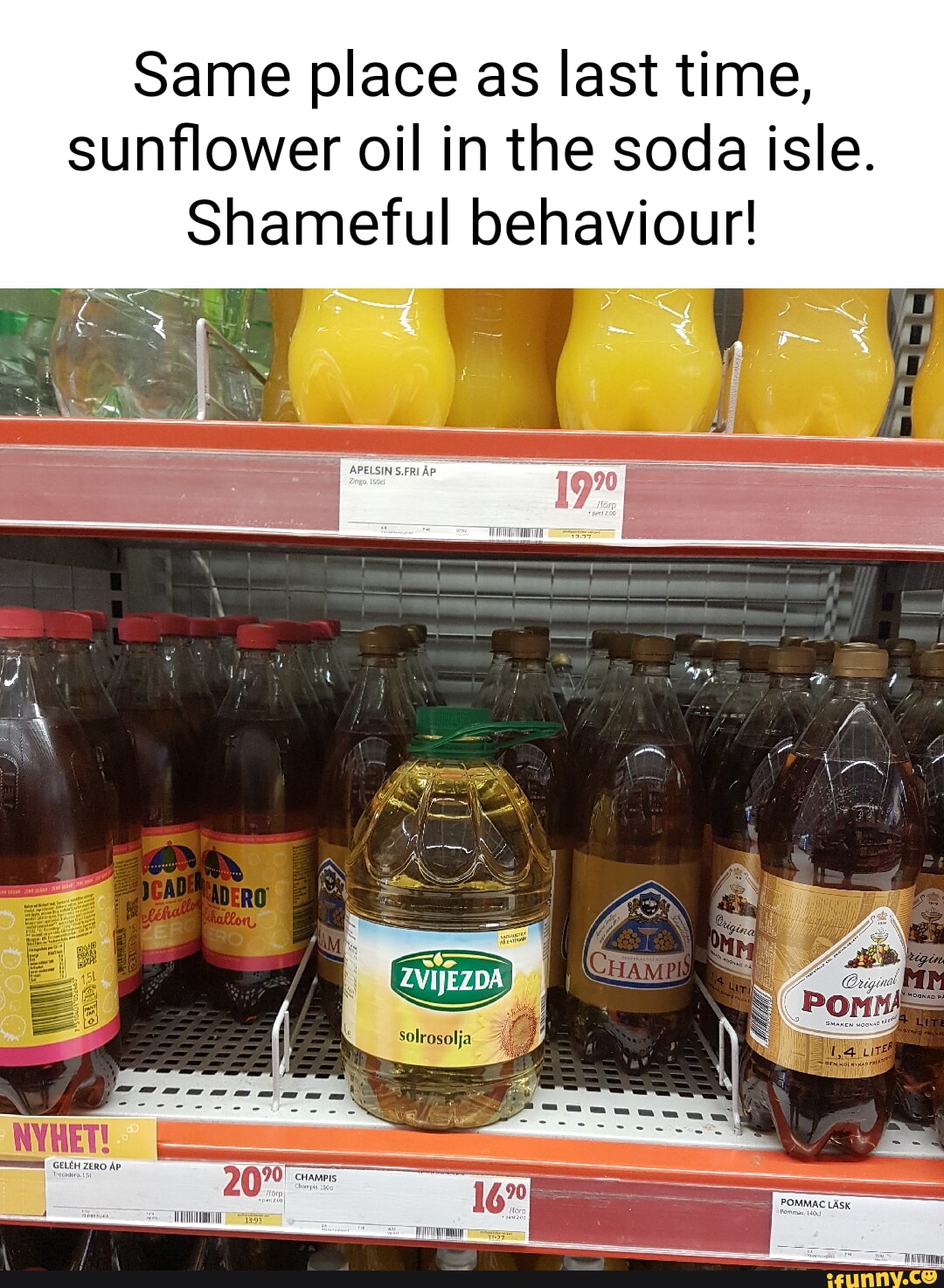 Isle memes. Best Collection of funny Isle pictures on iFunny