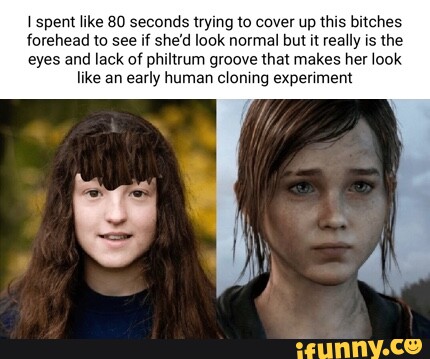 Cloning memes. Best Collection of funny Cloning pictures on iFunny