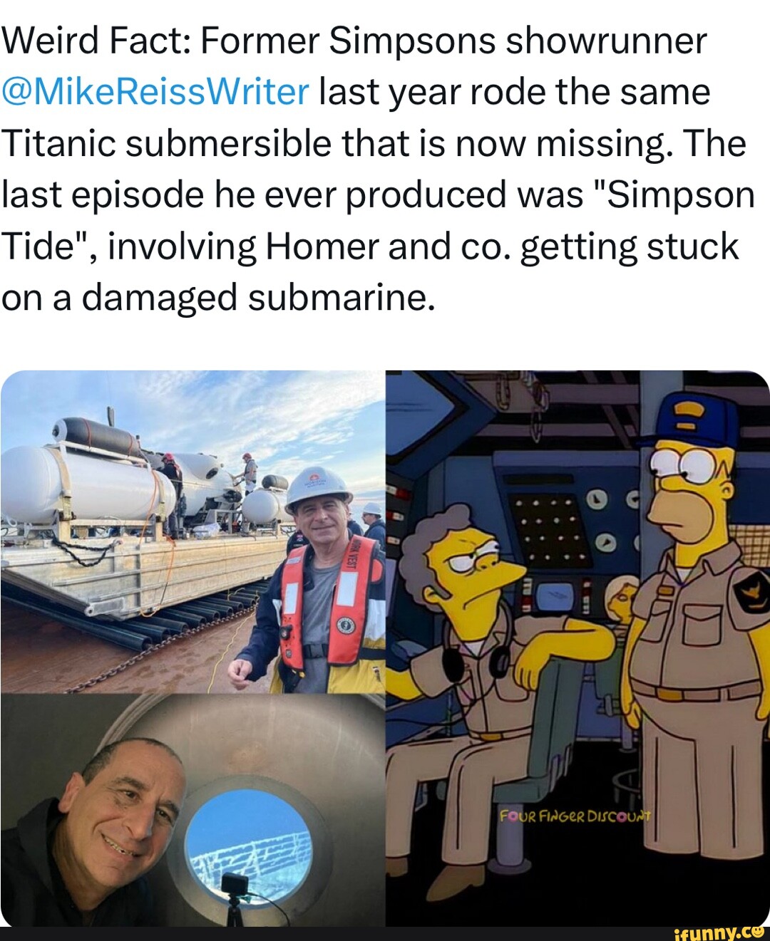 Video memes N9LW45ybA by ZealousDfeat - iFunny