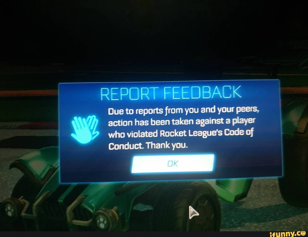 Conduct memes. Best Collection of funny Conduct pictures on iFunny