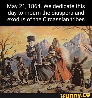 Circassian memes. Best Collection of funny Circassian pictures on iFunny
