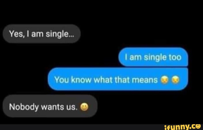 Picture memes P8cyK0LP8 by _Hamster: 487 comments - iFunny