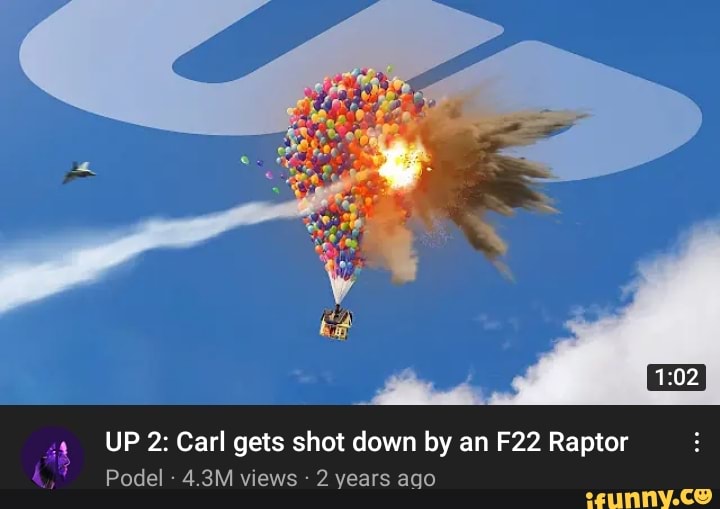 Podel memes. Best Collection of funny Podel pictures on iFunny