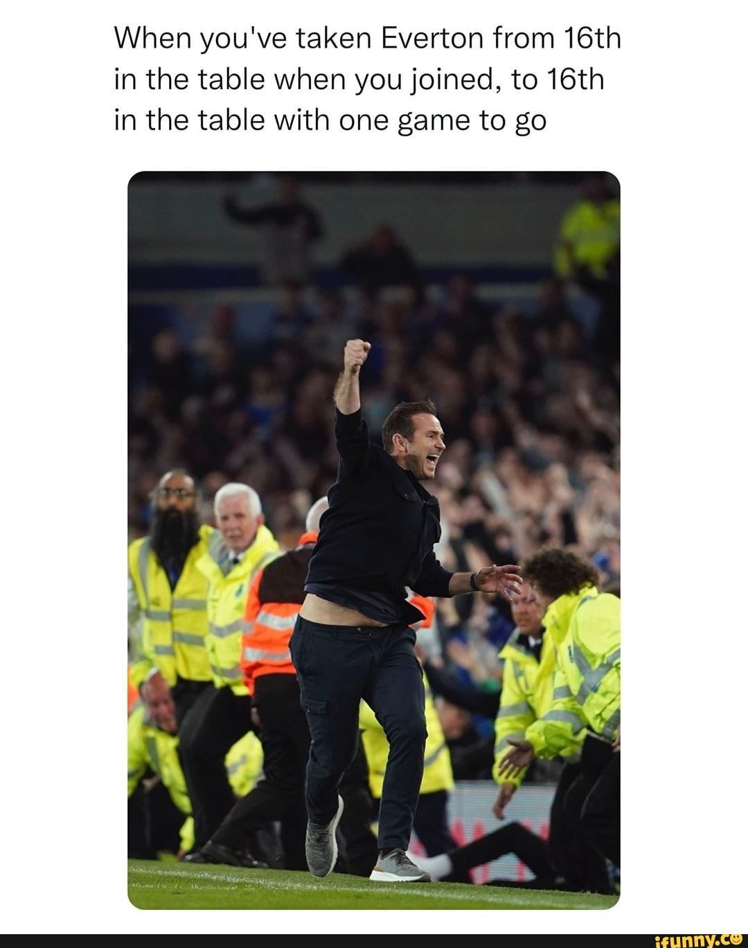 Lampard memes. Best Collection of funny Lampard pictures on iFunny