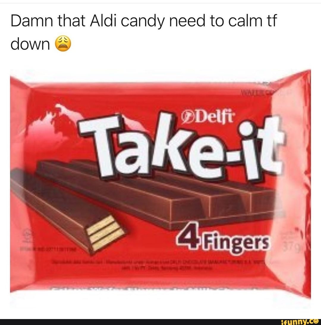 Delft memes. Best Collection of funny Delft pictures on iFunny