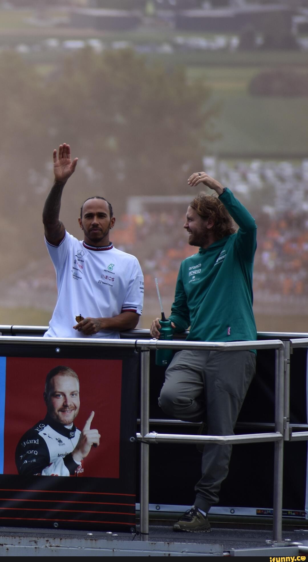 Ehm memes. Best Collection of funny Ehm pictures on iFunny