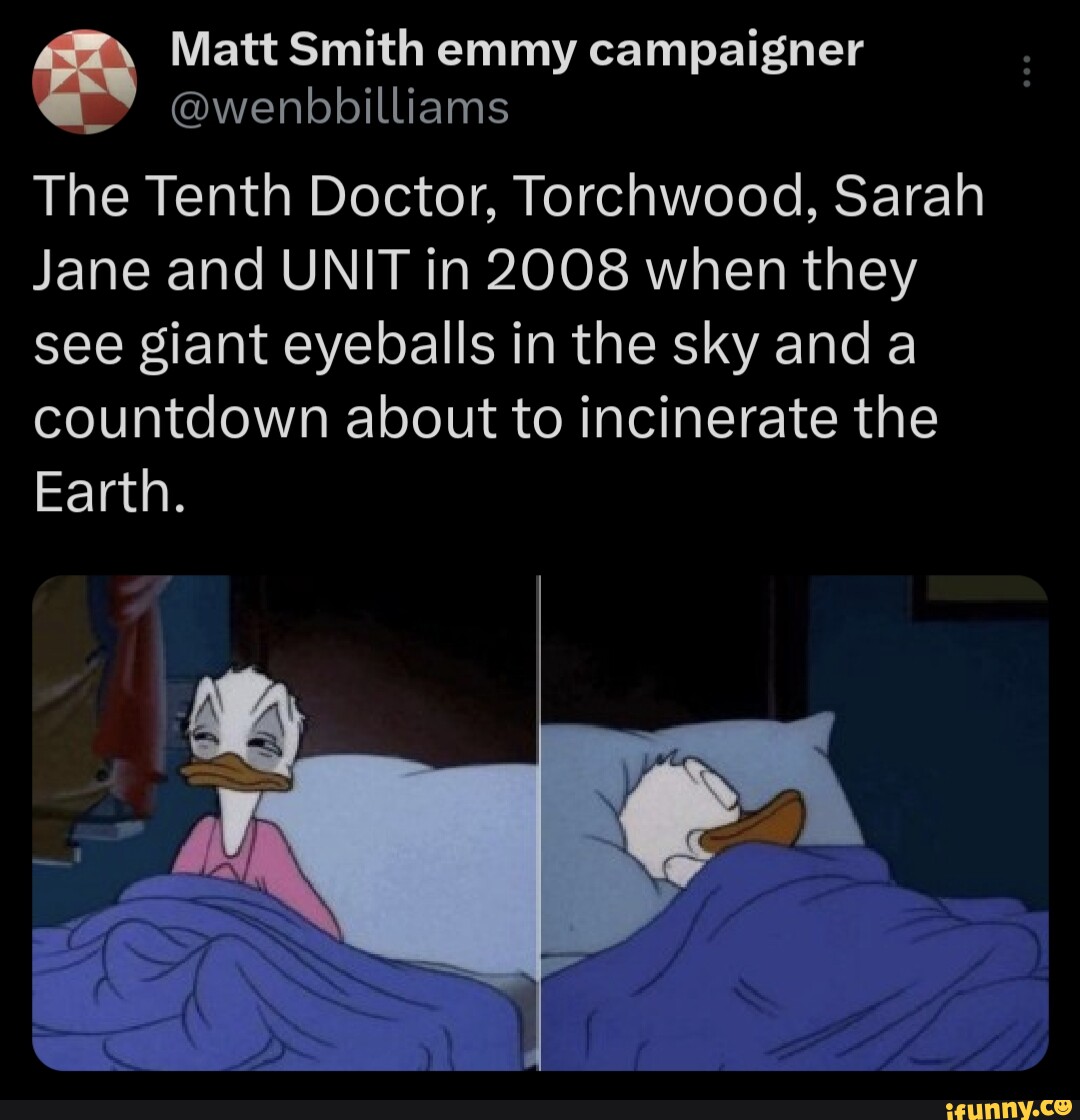 Countdown memes. Best Collection of funny Countdown pictures on iFunny