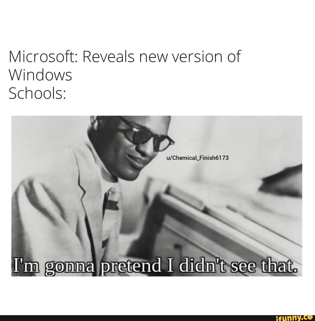 Reten memes. Best Collection of funny Reten pictures on iFunny