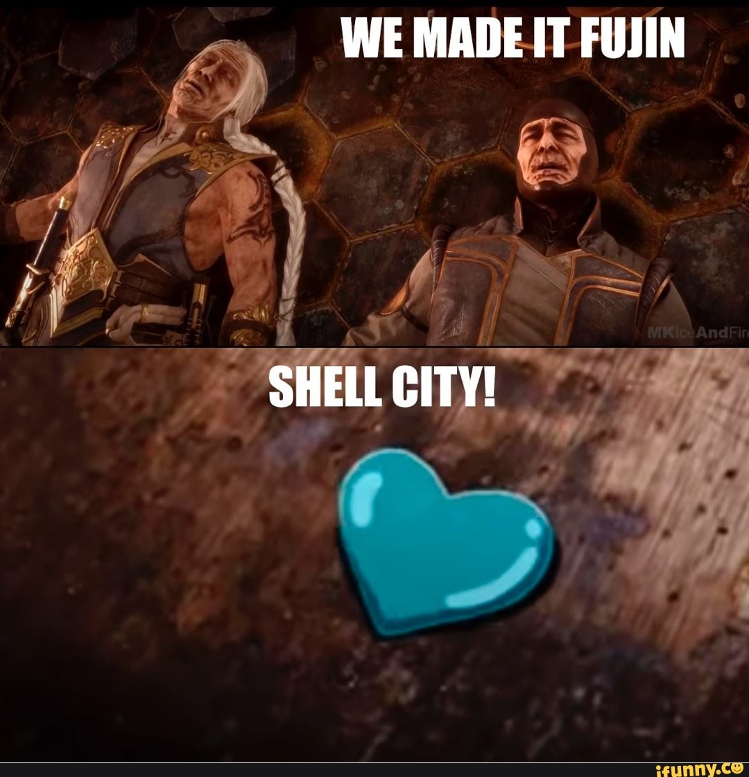 Fujin memes. Best Collection of funny Fujin pictures on iFunny