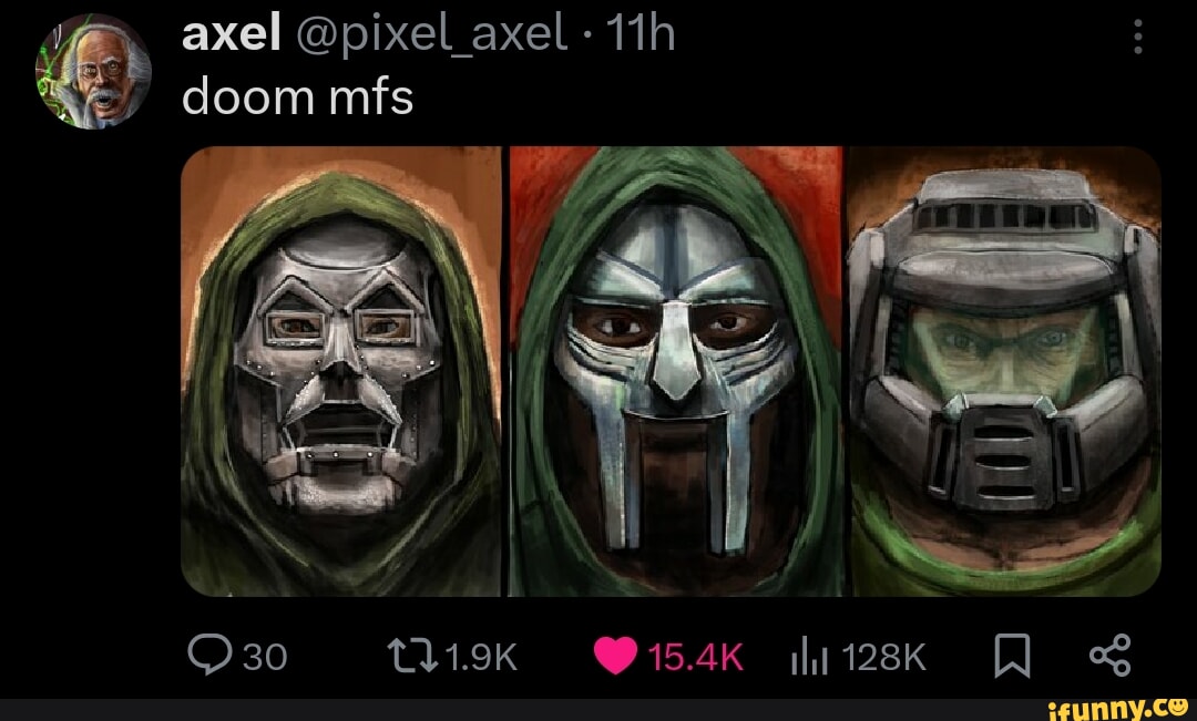 Mason Korra and SpongeBob use to be beefin heavyyy - iFunny