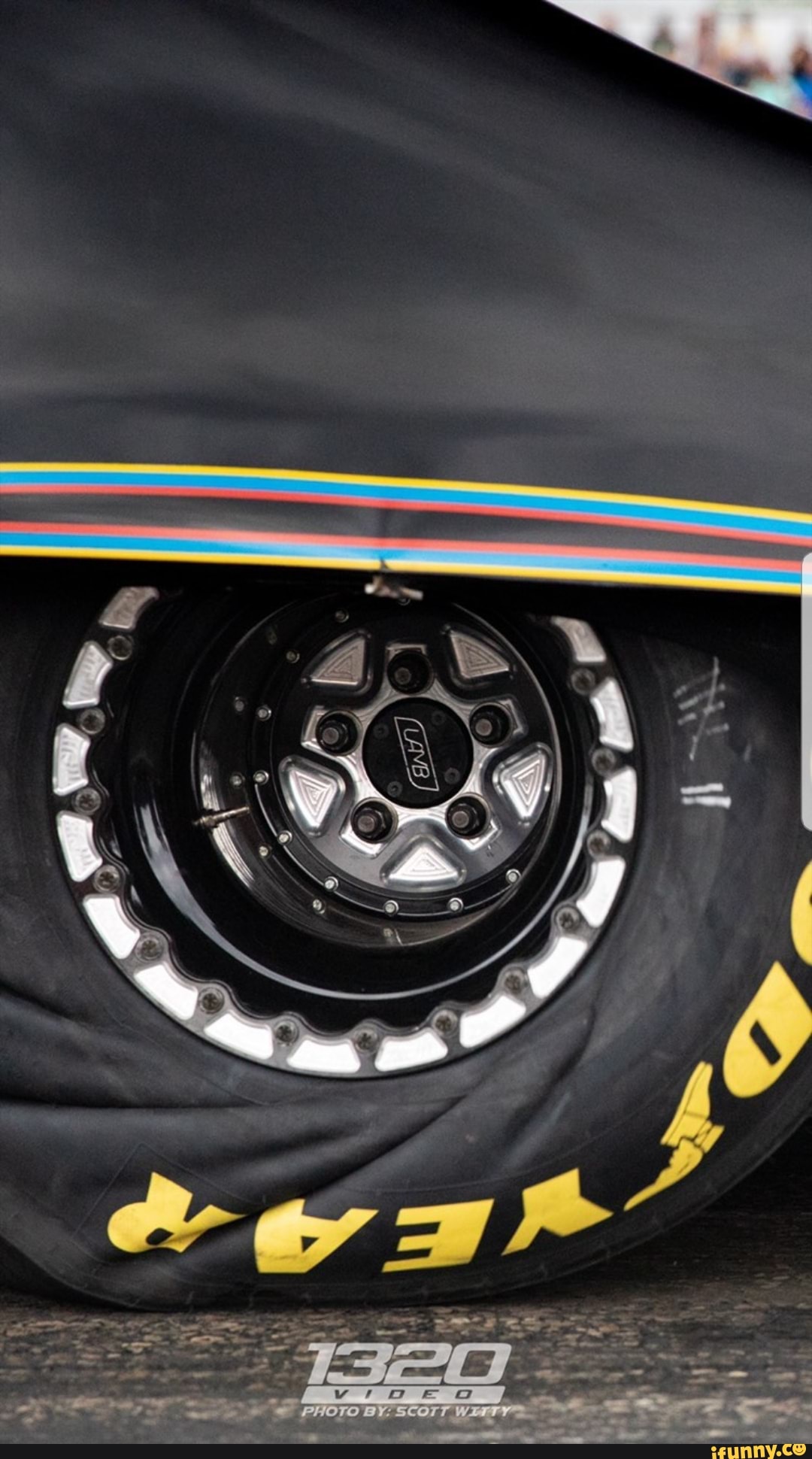 Wetty memes. Best Collection of funny Wetty pictures on iFunny