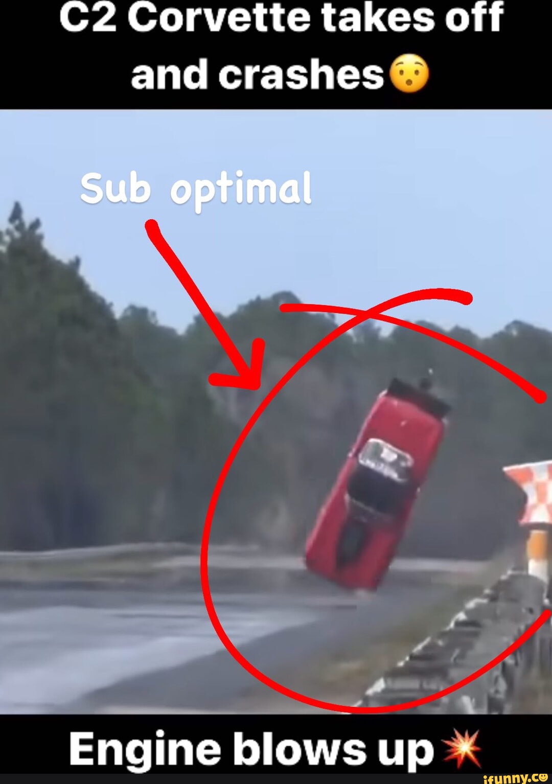 Clout memes. Best Collection of funny Clout pictures on iFunny