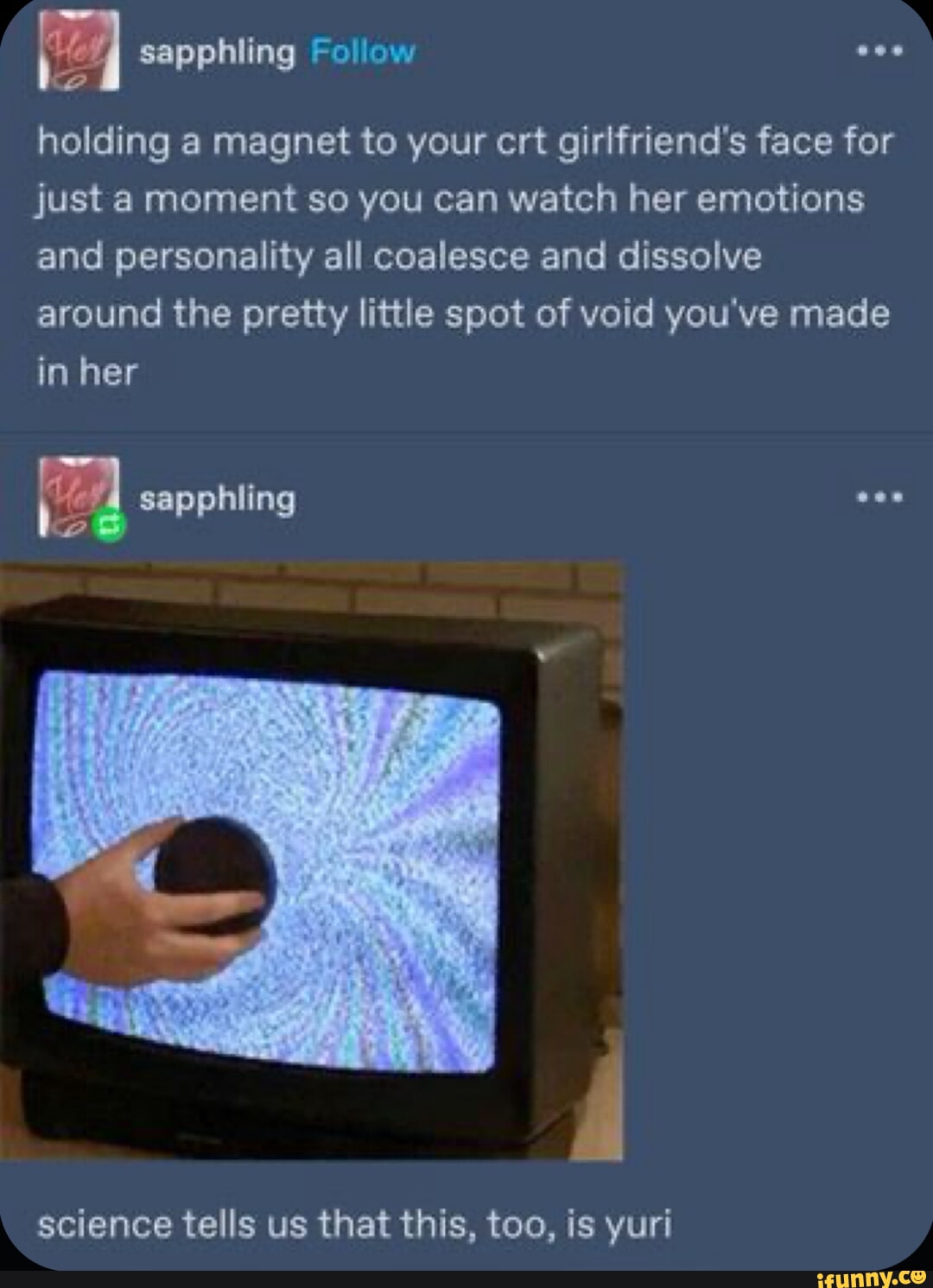 Crt memes. Best Collection of funny Crt pictures on iFunny