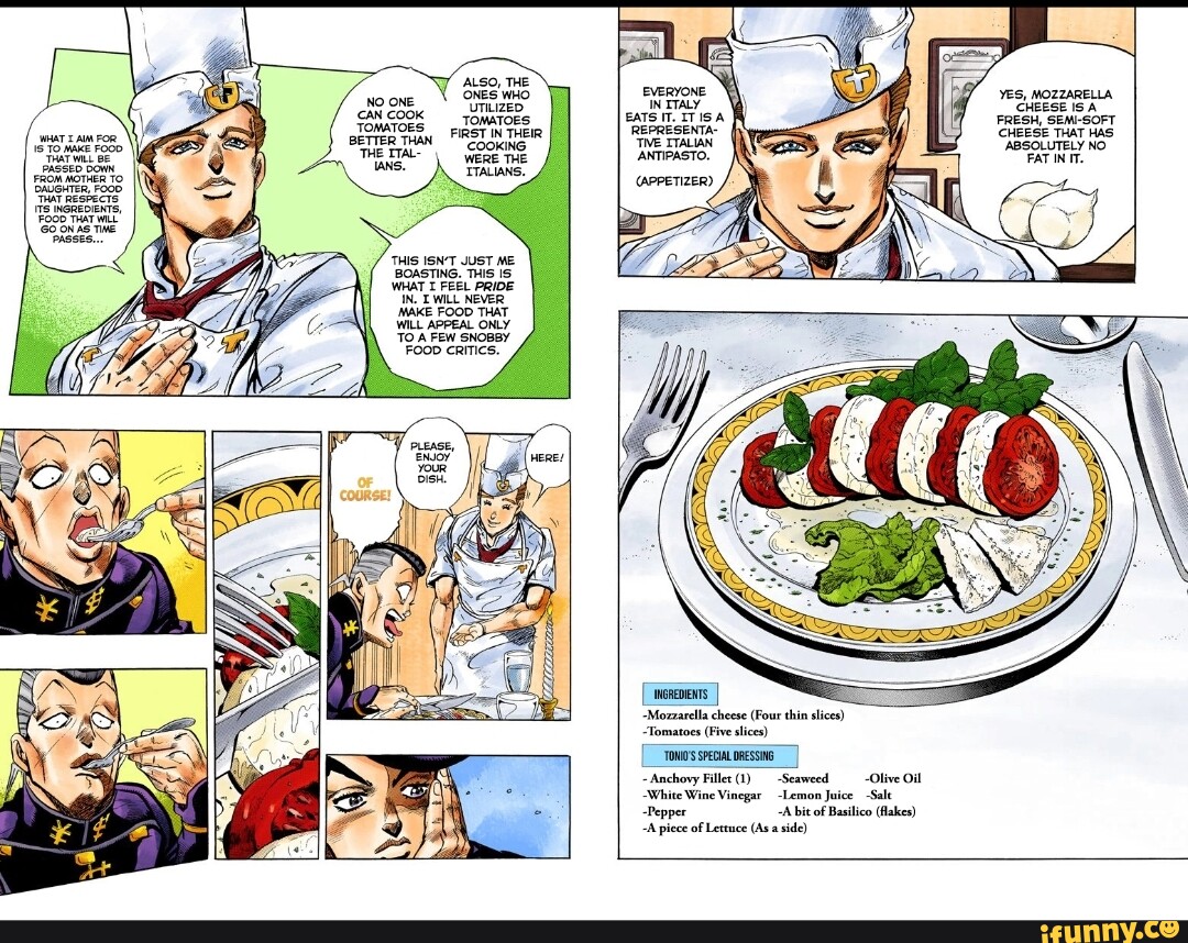 Anchovy memes. Best Collection of funny Anchovy pictures on iFunny