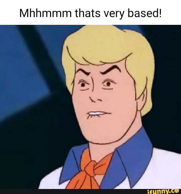 Mhhmmm memes. Best Collection of funny Mhhmmm pictures on iFunny