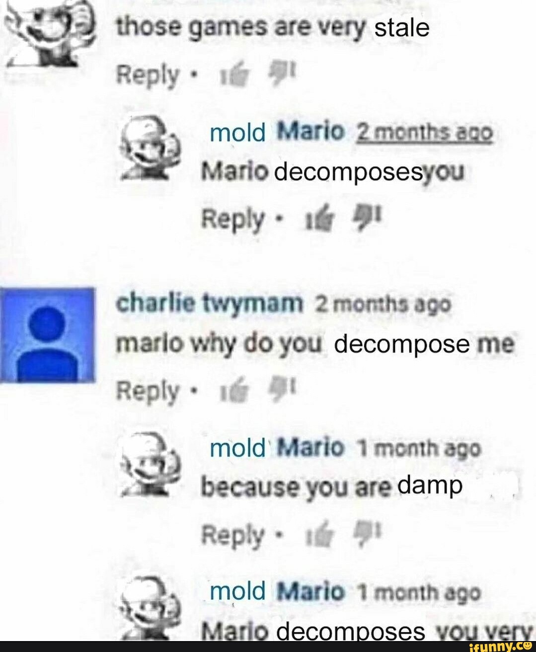 Memes de imagem bnI7hB6K6 por bolsomitagem_2018 - iFunny