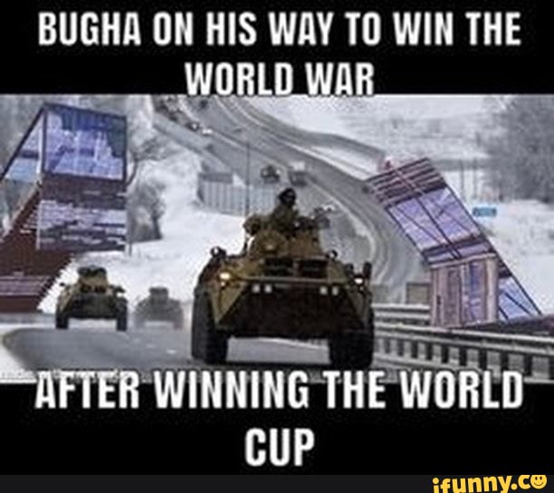 Bugha memes. Best Collection of funny Bugha pictures on iFunny