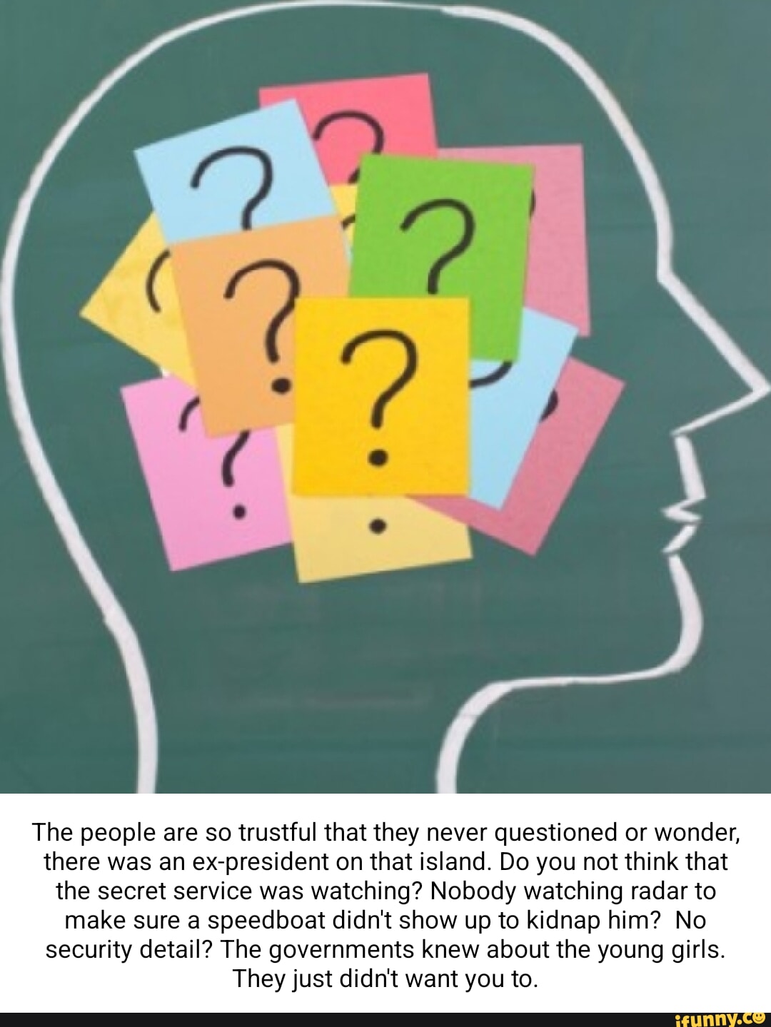 Speedboat memes. Best Collection of funny Speedboat pictures on iFunny