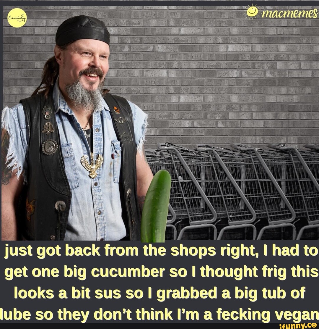 Frig memes. Best Collection of funny Frig pictures on iFunny