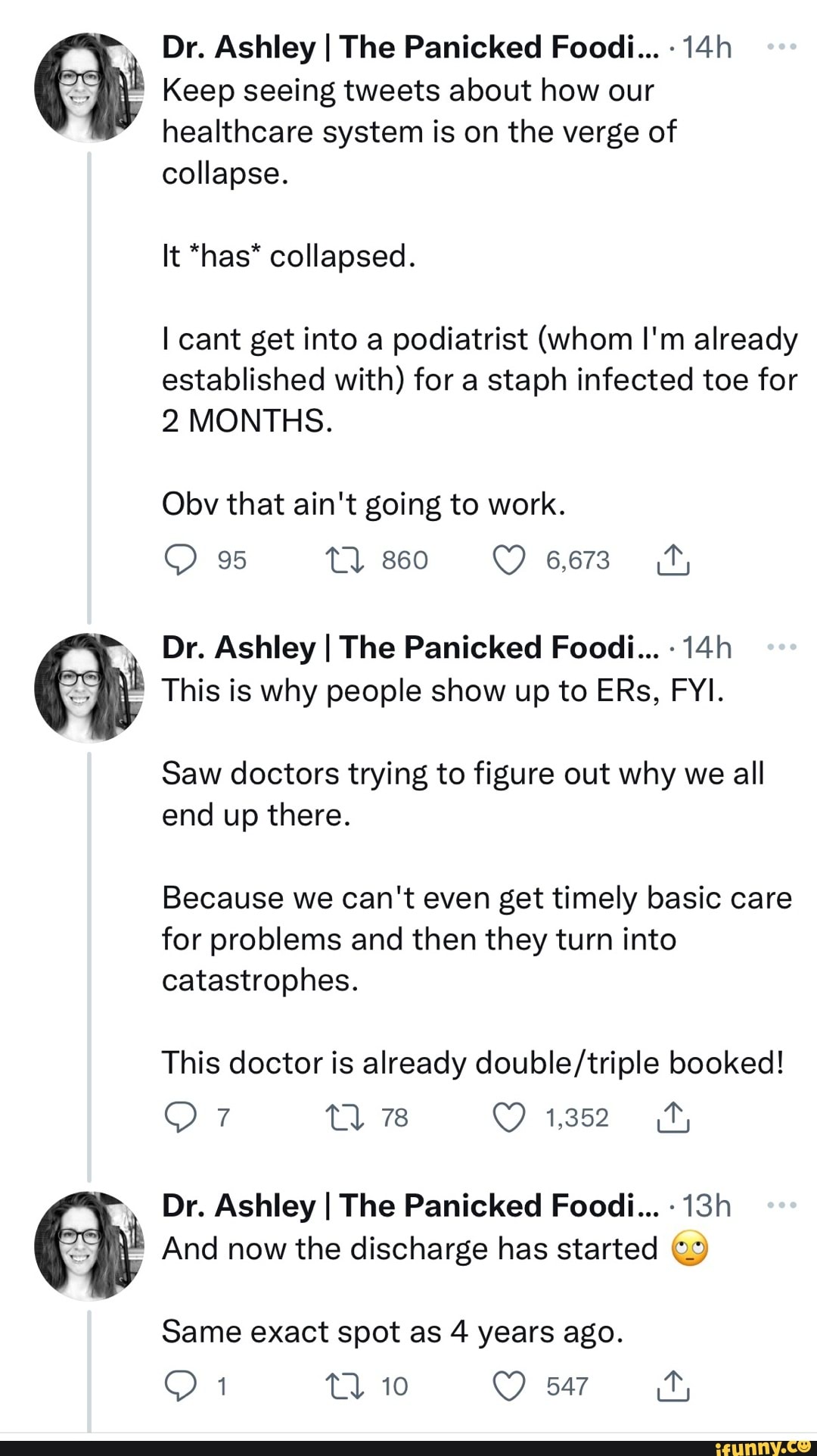 Podiatrist memes. Best Collection of funny Podiatrist pictures on iFunny