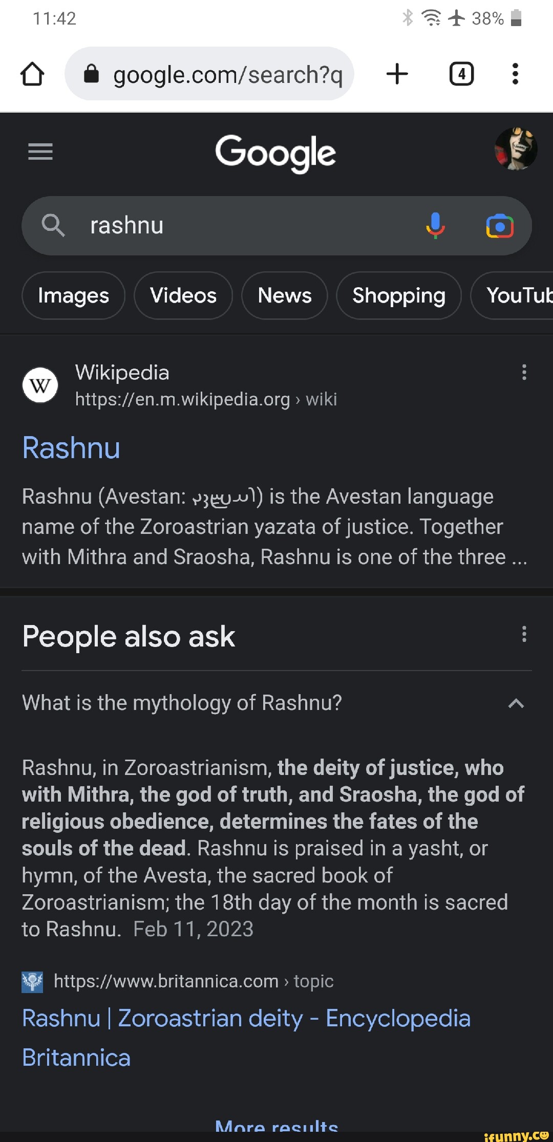 Zoroastrian memes. Best Collection of funny Zoroastrian pictures on iFunny