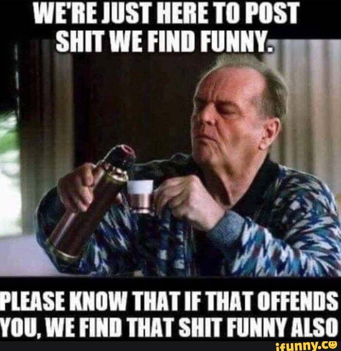 The_bucket_list memes. Best Collection of funny The_bucket_list ...