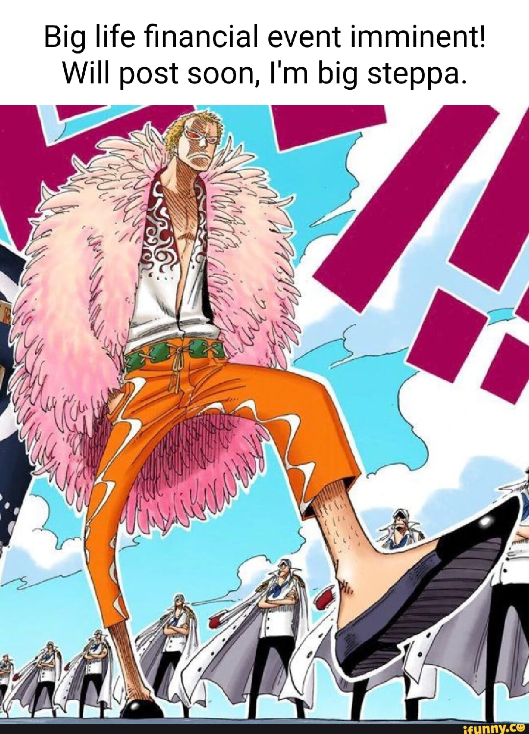 Steppa memes. Best Collection of funny Steppa pictures on iFunny