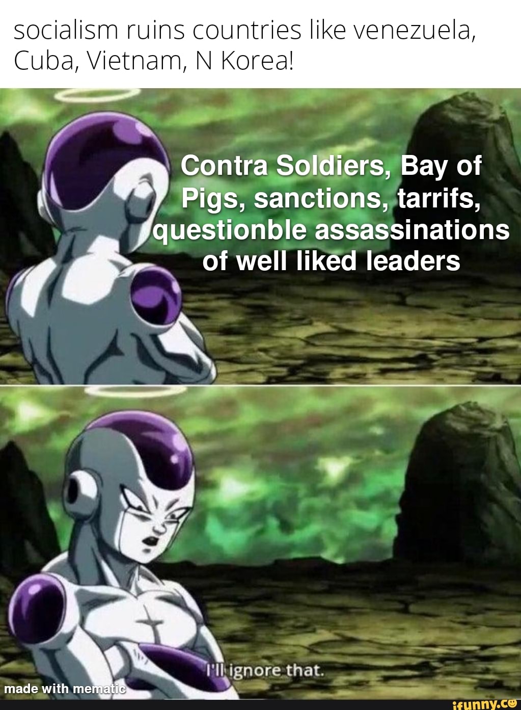 Contra memes. Best Collection of funny Contra pictures on iFunny