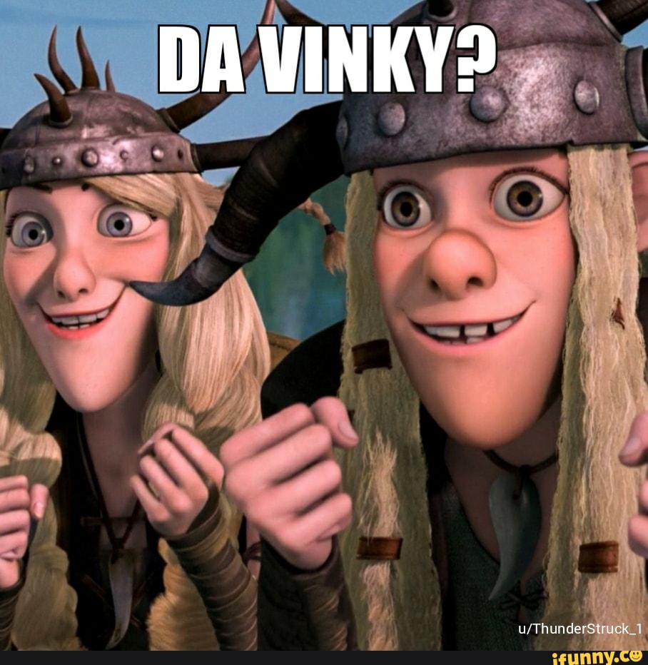 Ruffnut memes. Best Collection of funny Ruffnut pictures on iFunny