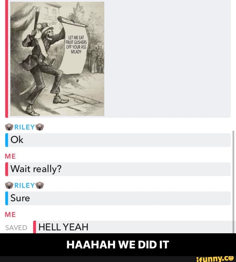 Haahah memes. Best Collection of funny Haahah pictures on iFunny