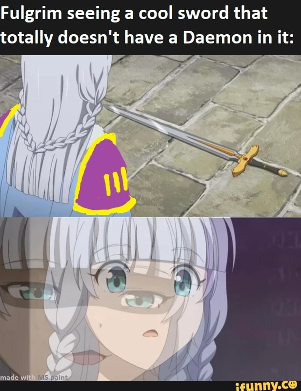 Fulgrim memes. Best Collection of funny Fulgrim pictures on iFunny